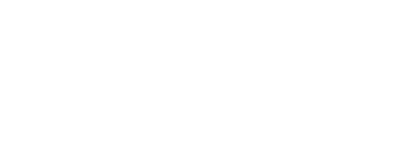 Contact Us - Enet: Get in Touch with Our Team for Any Queries