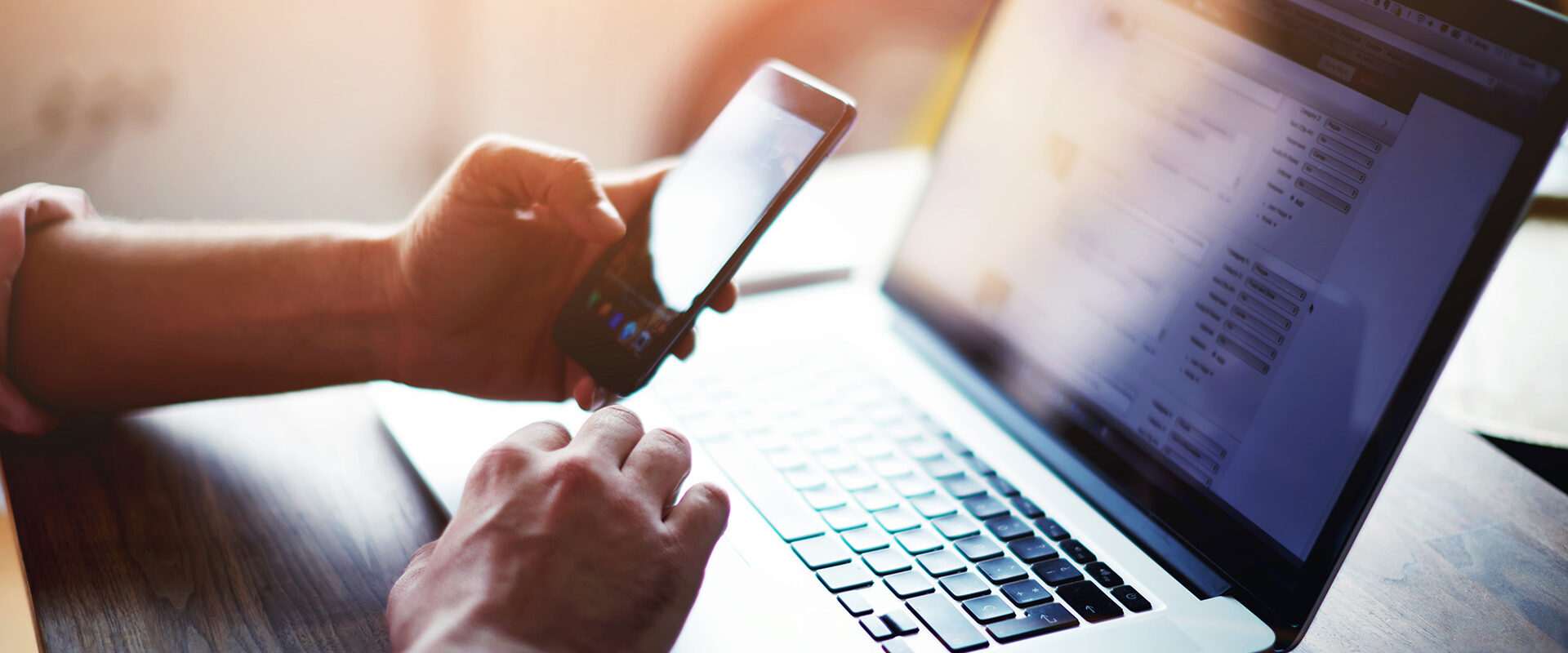 Cloud Access - Enet: Seamless Connectivity to Cloud Services