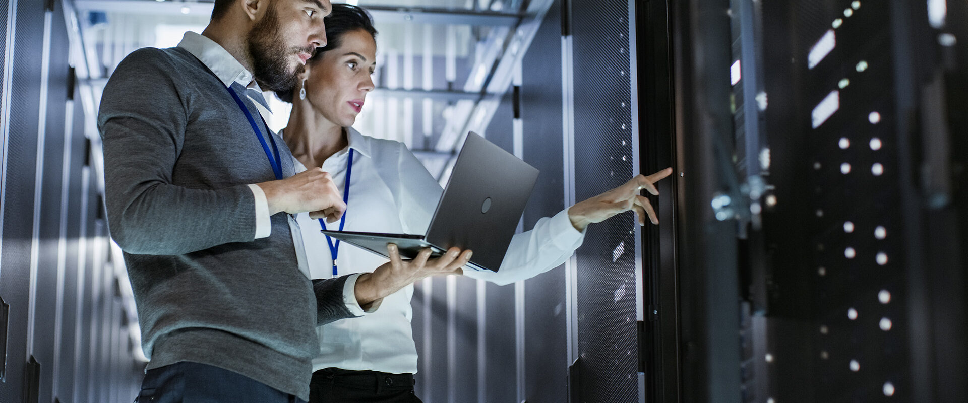 Ethernet - Enet: Reliable and Fast Ethernet Solutions