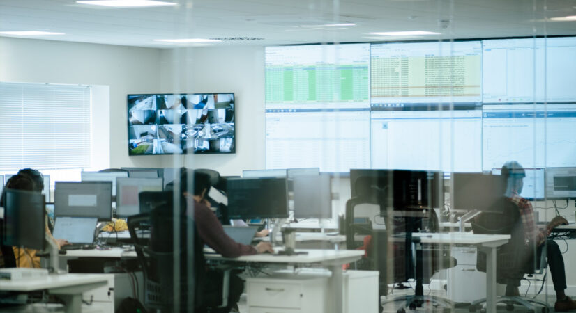 Careers at Enet: Join Our Team and Explore Opportunities