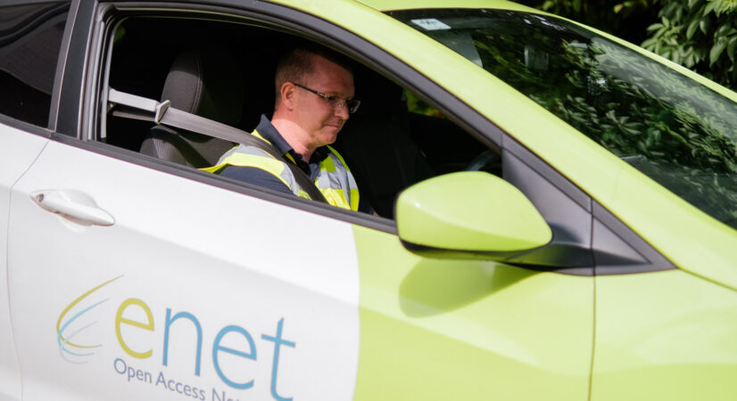 Careers at Enet: Join Our Team and Explore Opportunities