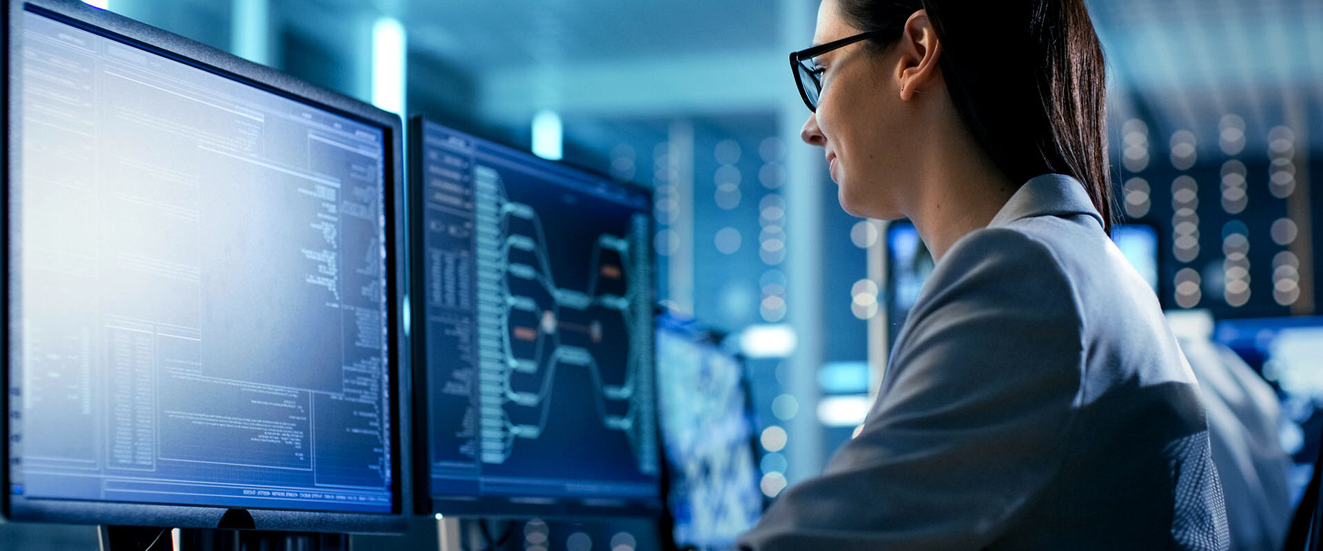 Managed Failover - Enet: Ensure Business Continuity with our Managed ...