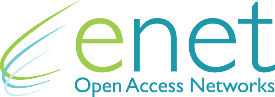 Enet Partners with Synoptic to provide businesses in Dublin with a more ...