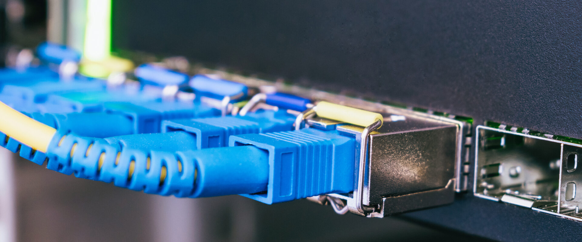 Fibre Access - Enet: Unlock High-Speed Connectivity with our Fibre ...