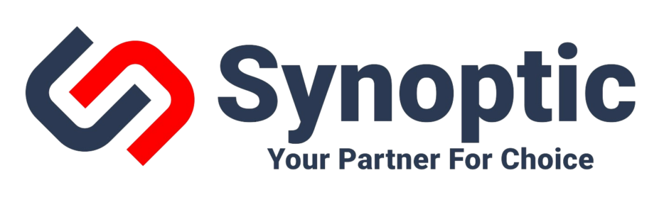 Enet Partners with Synoptic to provide businesses in Dublin with a more ...