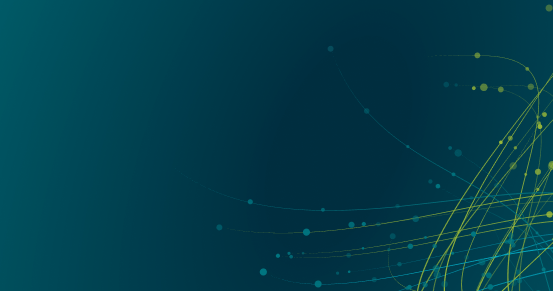 News & Insights - Enet: Gain Valuable Insights into Networking and ...