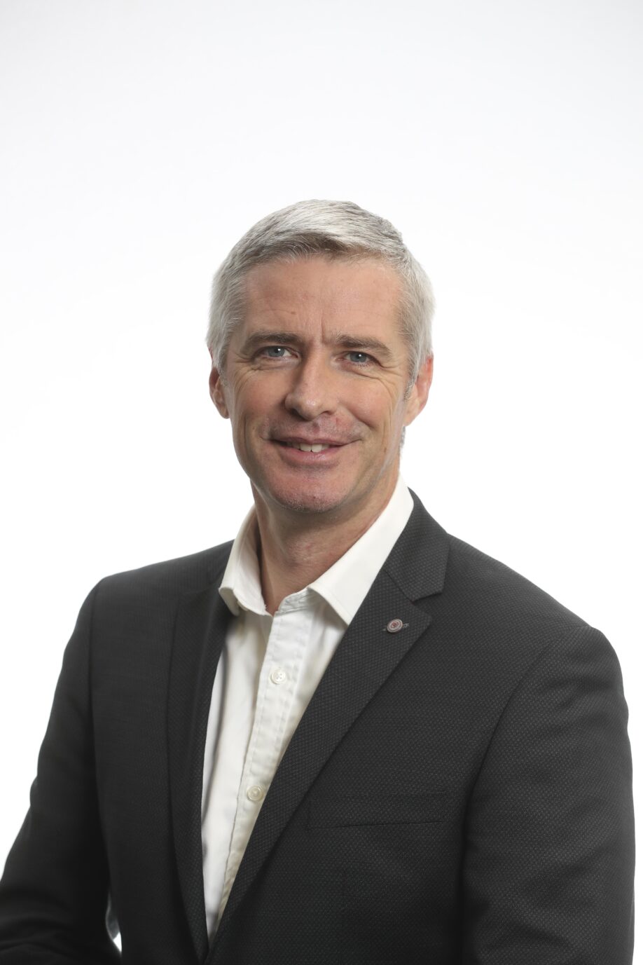 Enet Partners with Iricent and Merkator to Launch MarlinDT: Network ...