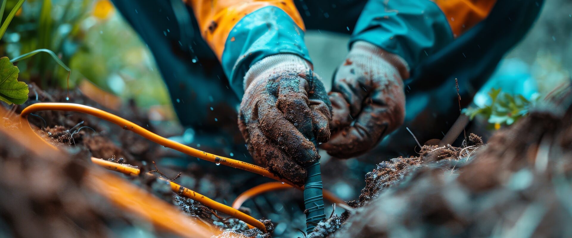 About Us - Enet: Learn About Our Company and Services