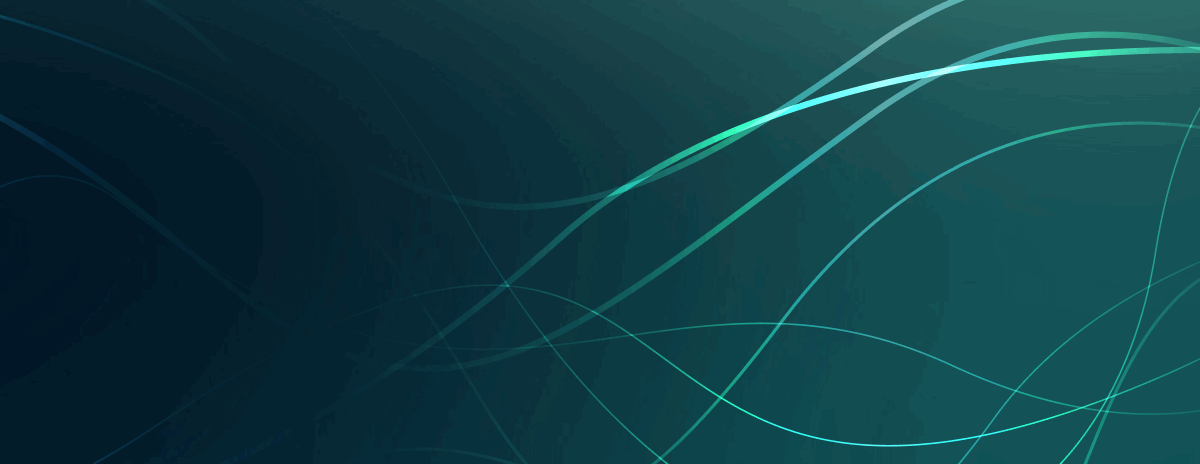 Enet - Ireland's largest open access network provider