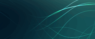 Enet - Ireland's largest open access network provider